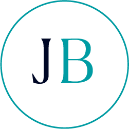 Jorge Bellas - GVC Gaesco Blog